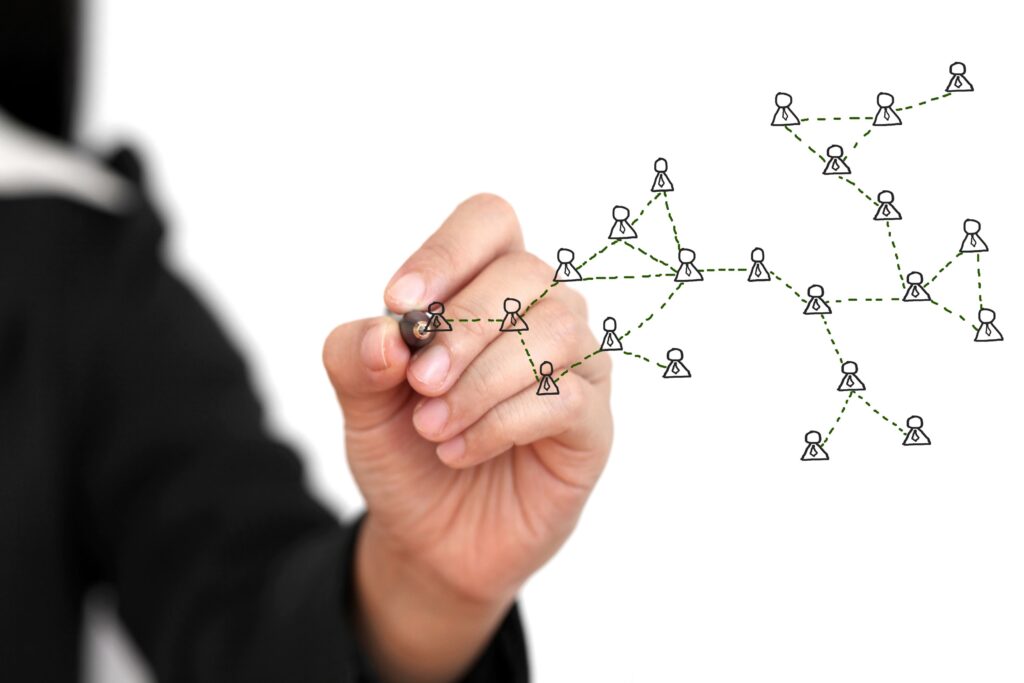 Intelligence Services Home - The North Group