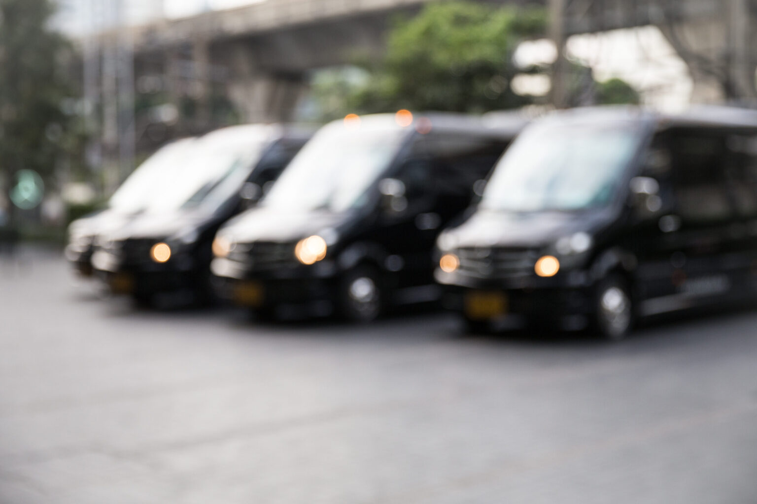 Protective Services Home - The North Group